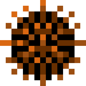 Chestnut | International Pokédex Wiki | Fandom