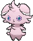 Espurr | International Pokédex Wiki | Fandom