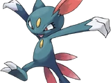Category:Dark/Ice-types | International Pokédex Wiki | Fandom
