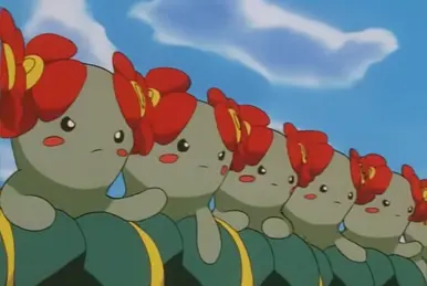 west sea shellos evolution