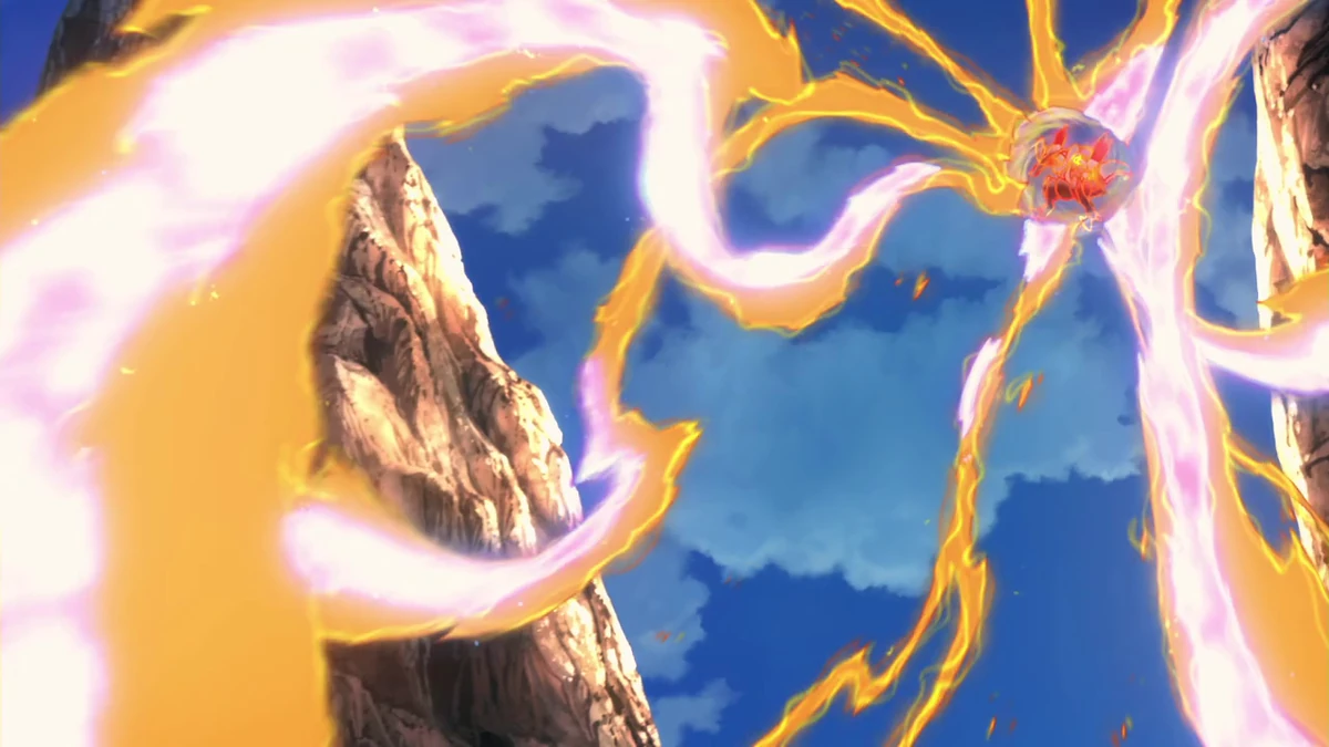 Ice Burn | International Pokédex Wiki | Fandom