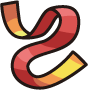 Focus Sash | International Pokédex Wiki | Fandom