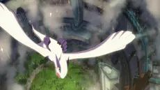 Wind Lugia | International Pokédex Wiki | Fandom