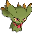 Misdreavus | International Pokédex Wiki | Fandom