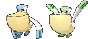 Pelipper | International Pokédex Wiki | Fandom