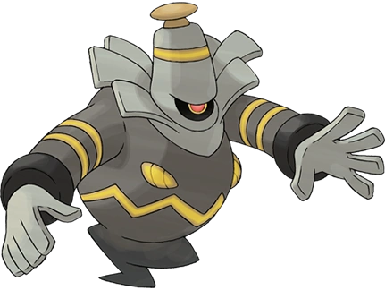 Category:Gripper Pokémon | International Pokédex Wiki | Fandom