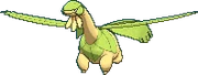 Tropius | International Pokédex Wiki | Fandom