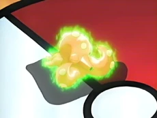 Rest | International Pokédex Wiki | Fandom