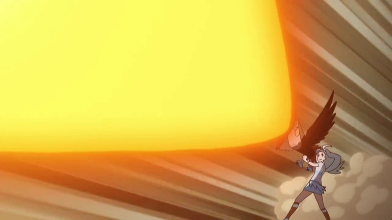 Beak Blast | International Pokédex Wiki | Fandom