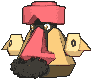 Probopass | International Pokédex Wiki | Fandom