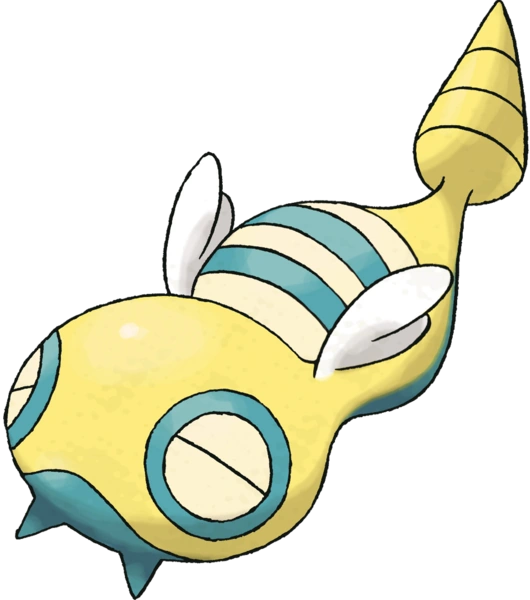 Category:Land Snake Pokémon | International Pokédex Wiki | Fandom