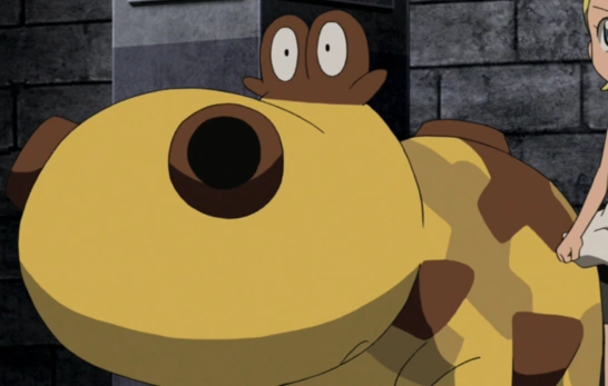 Hippopotas | International Pokédex Wiki | Fandom