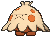 Shroomish | International Pokédex Wiki | Fandom