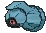 The Player's Beldum | International Pokédex Wiki | Fandom