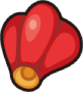 Chople Berry | International Pokédex Wiki | Fandom