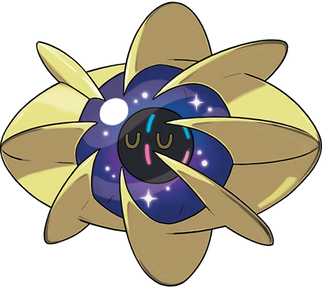 Category:Protostar Pokémon | International Pokédex Wiki | Fandom