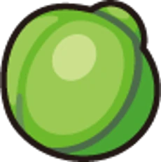 Lum Berry | International Pokédex Wiki | Fandom