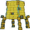 Stakataka | International Pokédex Wiki | Fandom