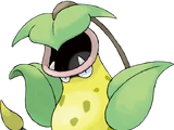 Category:Grass/Poison-types | International Pokédex Wiki | Fandom