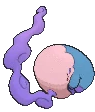 Musharna | International Pokédex Wiki | Fandom