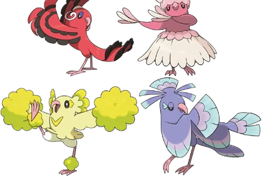 does flying press hit ghost types