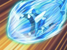 Head Smash | International Pokédex Wiki | Fandom