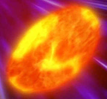 Flame Wheel | International Pokédex Wiki | Fandom