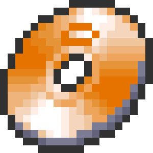 HM06 | International Pokédex Wiki | Fandom