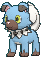 Rockruff | International Pokédex Wiki | Fandom