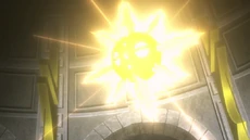 Flash | International Pokédex Wiki | Fandom