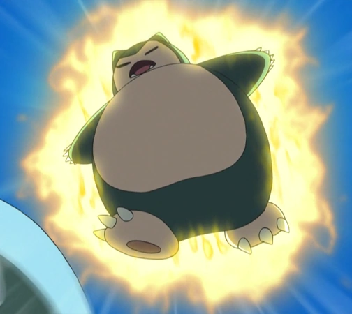 Pulverizing Pancake | International Pokédex Wiki | Fandom