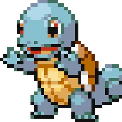 Pokemon Squirtle Evolution Chart Pokemon GO | HIGH CP SQUIRTLE