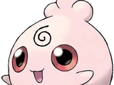 Category:Balloon Pokémon | International Pokédex Wiki | Fandom