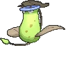 Victreebel | International Pokédex Wiki | Fandom