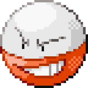 Esphere | International Pokédex Wiki | Fandom