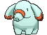 Phanpy | International Pokédex Wiki | Fandom