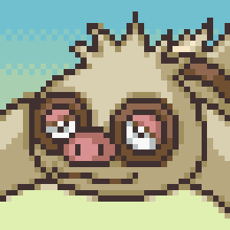 Team Slacker's Slakoth | International Pokédex Wiki | Fandom