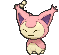 Skitit | International Pokédex Wiki | Fandom