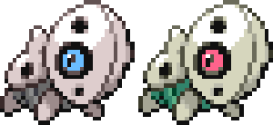 Aron | International Pokédex Wiki | Fandom