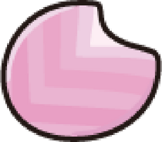 Deep Sea Scale | International Pokédex Wiki | Fandom