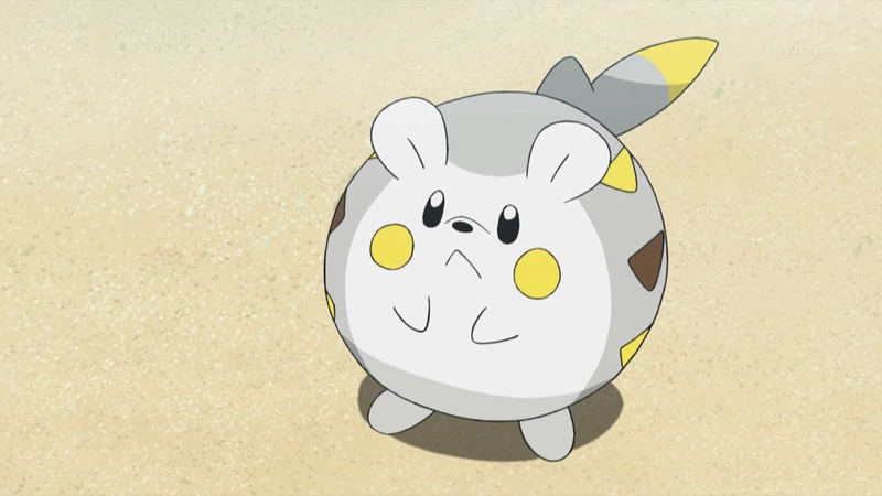 Category:Fell Stinger | International Pokédex Wiki | Fandom