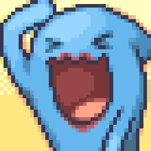 Wobbuffet | International Pokédex Wiki | Fandom