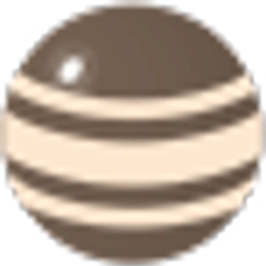 Zigzagoon Candy | International Pokédex Wiki | Fandom