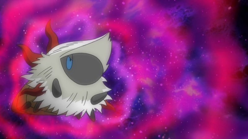 Bug Buzz | International Pokédex Wiki | Fandom