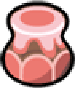 Pink Nectar | International Pokédex Wiki | Fandom