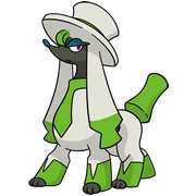 Furfrou | International Pokédex Wiki | Fandom