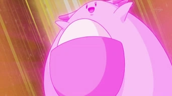 Minimize | International Pokédex Wiki | Fandom