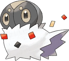 Spewpa | International Pokédex Wiki | Fandom