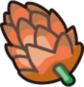 Petaya Berry | International Pokédex Wiki | Fandom