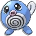 Poliwag | International Pokédex Wiki | Fandom